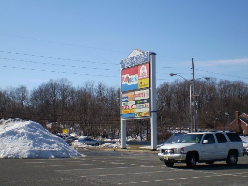 What Should Go Where Pathmark Was Middletown NJ Patch