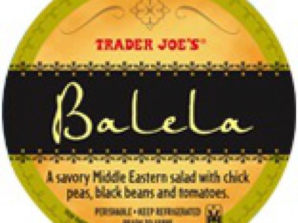 Trader Joes Recalls Salsa Balela Dunwoody Ga Patch