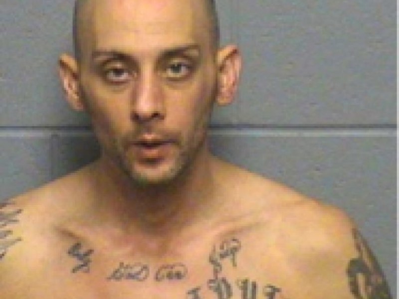 Alleged Bank Robbers Arraigned Arlington Ma Patch