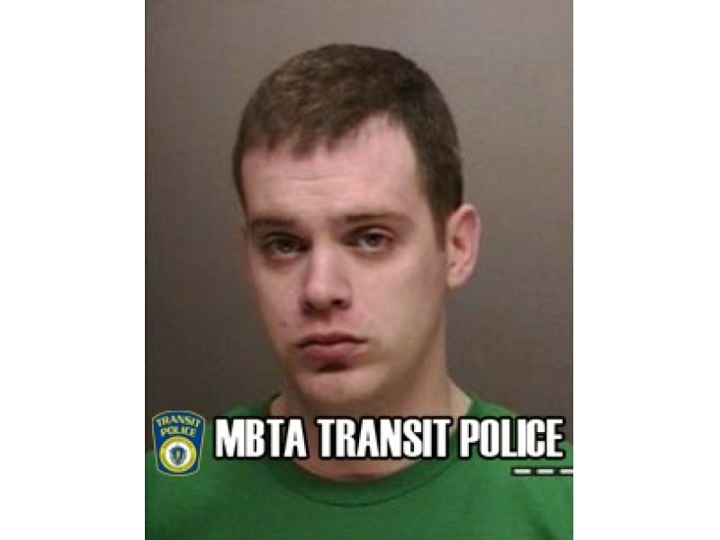 Weymouth Man Arrested for Indecent Exposure at T Station - Weymouth, MA ... Weymouth Man Arrested for Indecent Exposure at T Station - Weymouth, MA ...