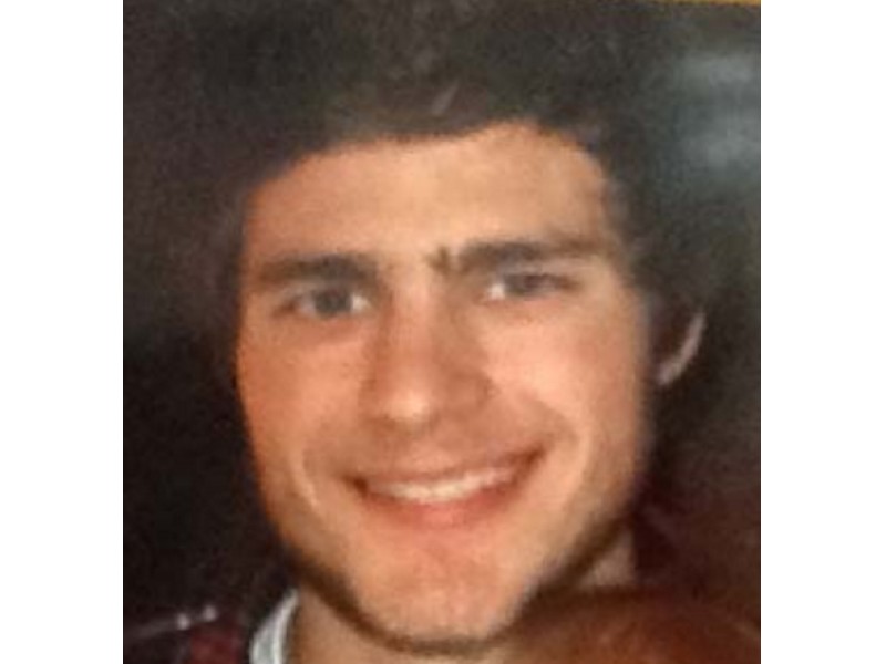 Man Reported Missing Found Dead in Hotel Room | Patch Man Reported Missing Found Dead in Hotel Room | Patch