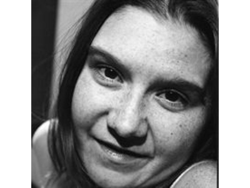 Obituary: Lee-Anne Marie Curran-Witham, Devoted Mother - Danvers, MA Patch Obituary: Lee-Anne Marie Curran-Witham, Devoted Mother - Danvers, MA Patch