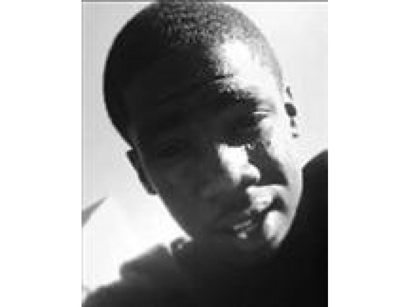 Police Milford Man Arrested For Murder Conspiracy Of 16 Year Old police-milford-man-arrested-for-murder-conspiracy-of-16-year-old