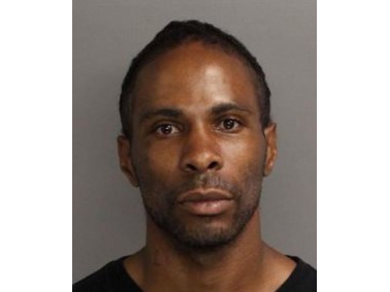 Newark Police Seek 'Armed And Dangerous' Shooting Suspect - Newark, NJ ... Newark Police Seek 'Armed And Dangerous' Shooting Suspect - Newark, NJ ...