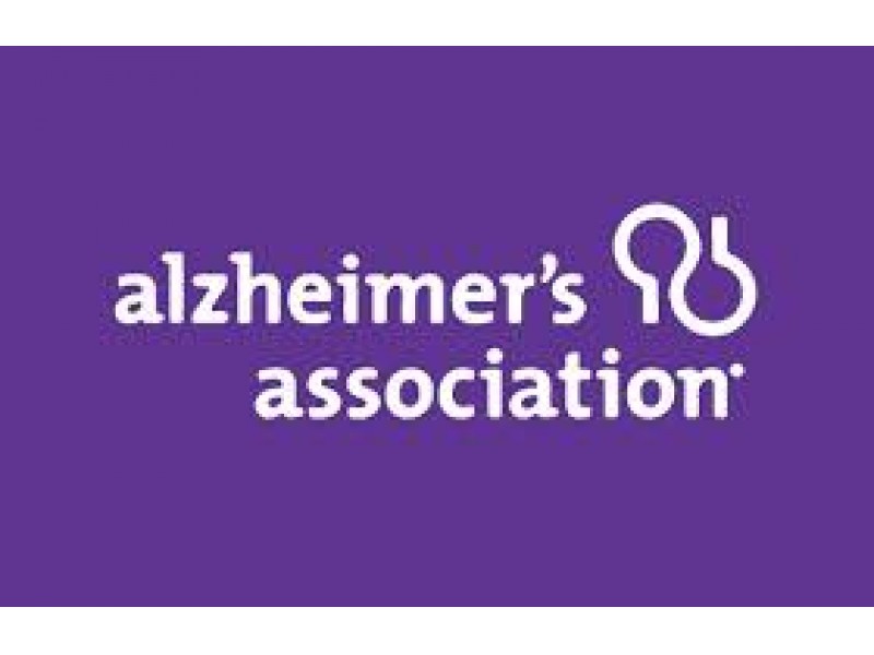 Alzheimer's Support Group | Patch Alzheimer's Support Group | Patch