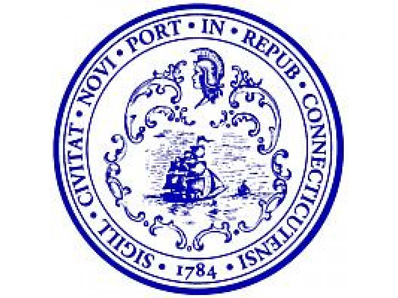 New Haven Hosts Roundtable on Prison Reentry Housing - New Haven, CT Patch New Haven Hosts Roundtable on Prison Reentry Housing - New Haven, CT Patch