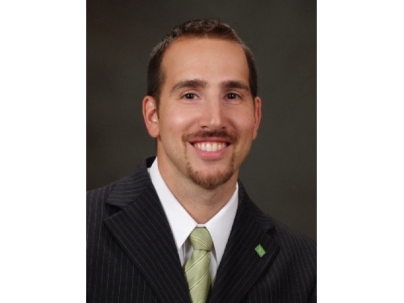 TD Bank Names Thomas Ponticelli Of Hawthorne Senior Commercial Real td-bank-names-thomas-ponticelli-of-hawthorne-senior-commercial-real