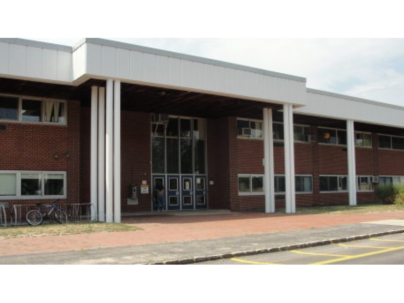 Northport-East Northport Schools to Interview Superintendent... Northport-East Northport Schools to Interview Superintendent...