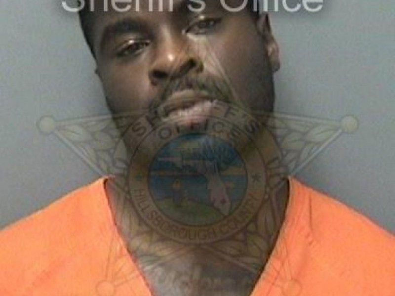 Suspected Felony Lane Gang Members Busted For Auto Burglaries New
