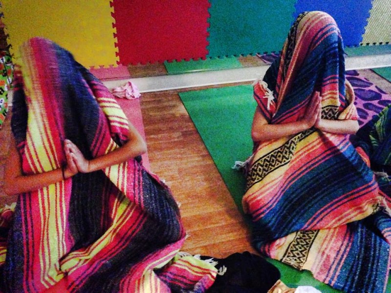 mgmtdevelopers - Blog