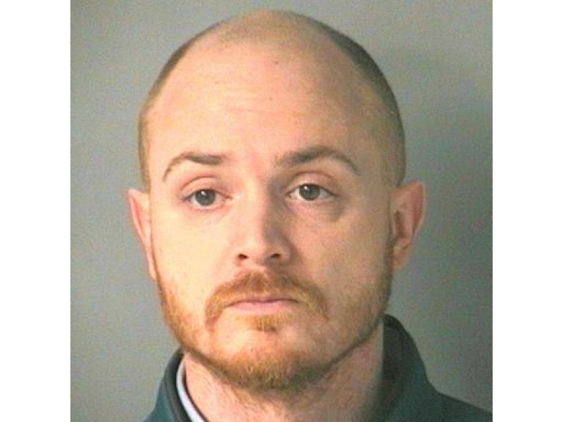 Massachusetts Man Charged with Sexually Assaulting Child Massachusetts Man Charged with Sexually Assaulting Child