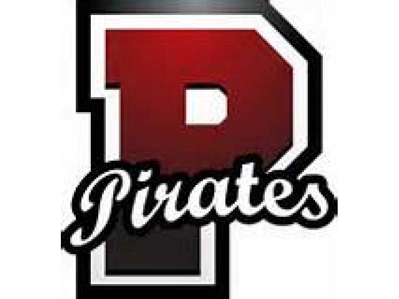 Palatine Library Teen Program -- Palatine High School Emerging Artist ... Palatine Library Teen Program -- Palatine High School Emerging Artist ...