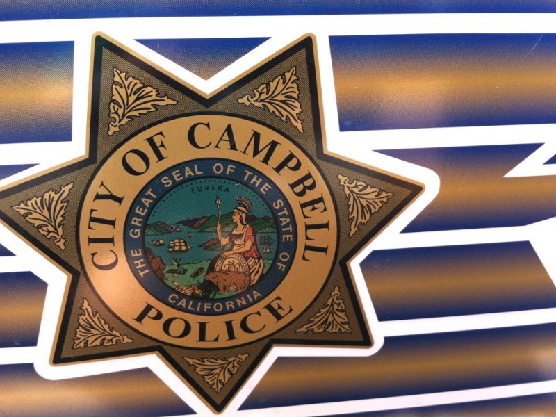 Can Anyone Get A Copy Of Any Police Report Patch can-anyone-get-a-copy-of-any-police-report-patch