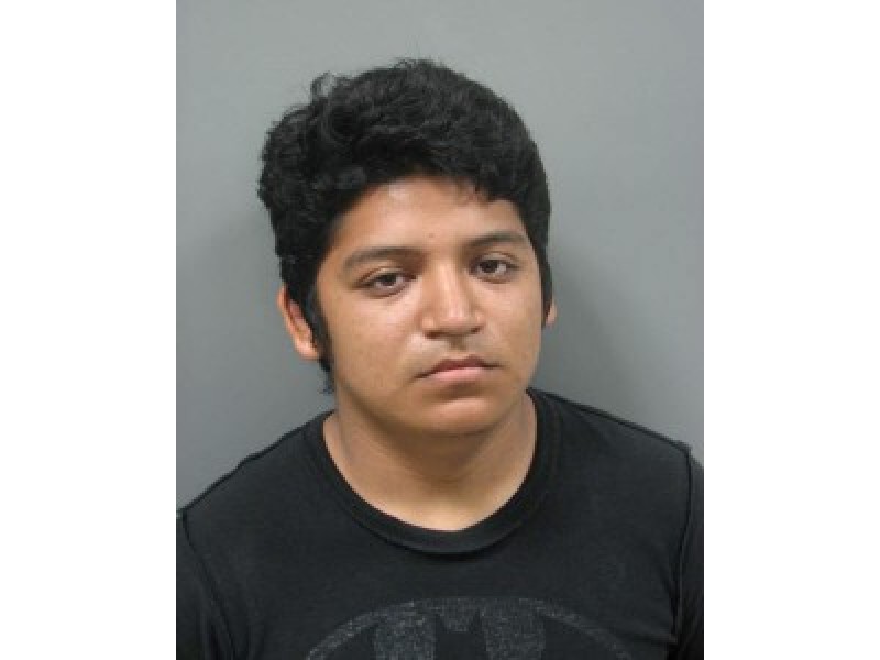 Rockville Armed Robbery Suspects Sought by Police | Patch Rockville Armed Robbery Suspects Sought by Police | Patch