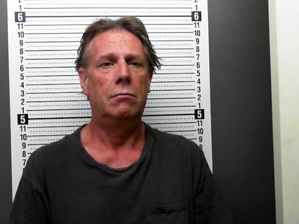 Fugitive Captured Who Pleaded Guilty To Shooting Wifes Boyfriend Annapolis Md Patch 3764