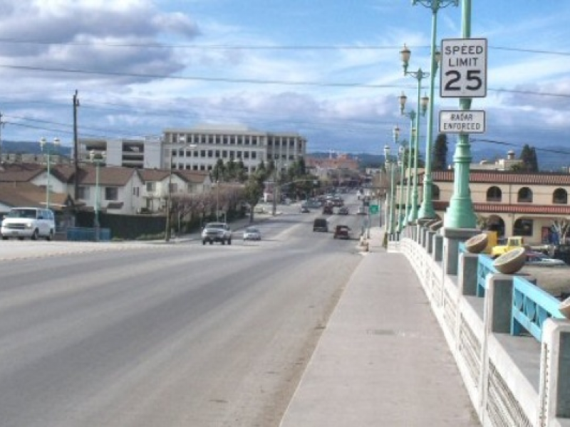 How Safe Are Watsonville s Bridges Watsonville CA Patch How Safe Are Watsonville s Bridges Watsonville CA Patch