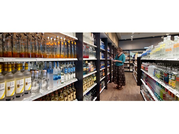 New ABC Liquor Store Coming To Alexandria s West End Patch new-abc-liquor-store-coming-to-alexandria-s-west-end-patch