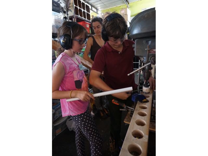 mgmtdevelopers - Blog