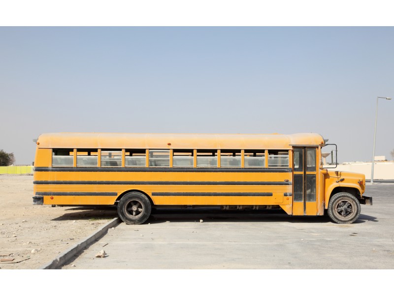 What is a 3-axle vehicle? What is gross weight? : r/Advice