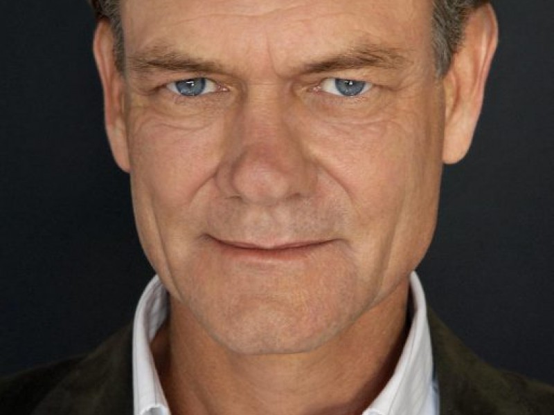 Christopher Murray (actor) - Alchetron, the free social encyclopedia