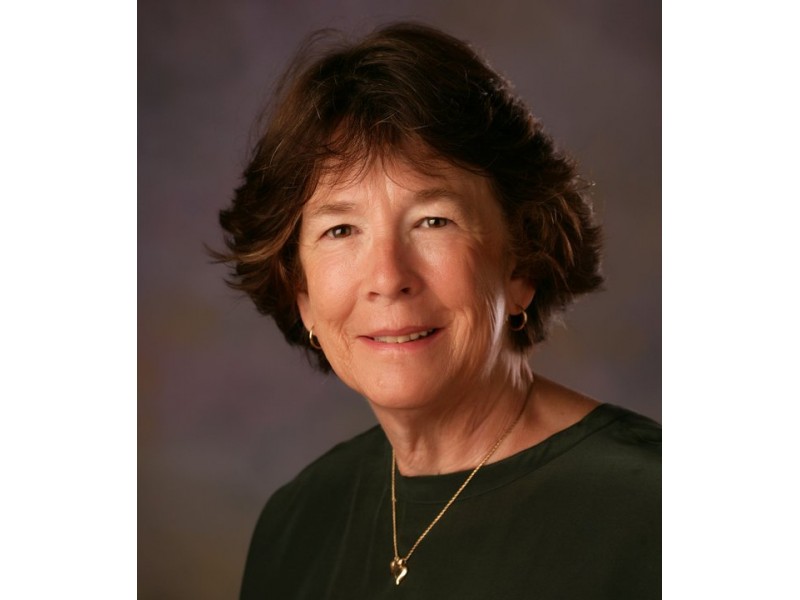 AFL-CIO Backs Maureen Mann in House Special Election 5/19
