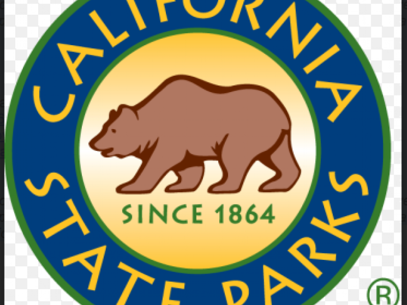 CA State Parks 2015 Annual Pass Program Returns, Introduces Tahoe ...