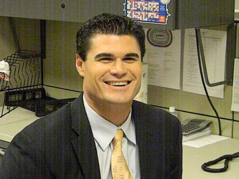 Ben Davis (baseball) ~ Complete Wiki & Biography with Photos | Videos