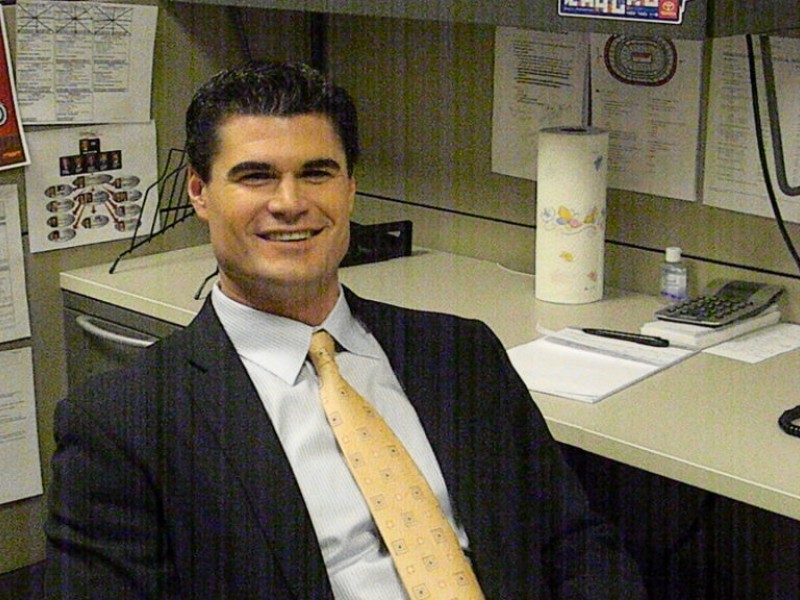 Ben Davis (baseball) ~ Complete Wiki & Biography with Photos | Videos