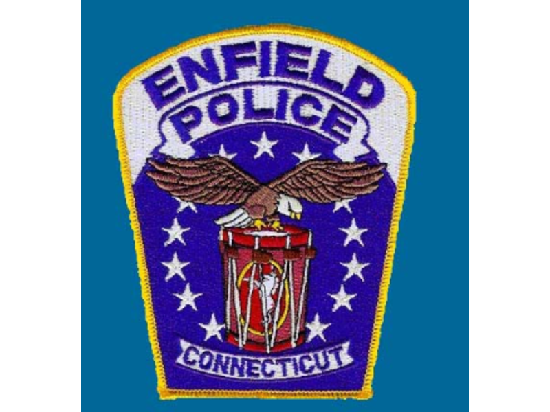 Lawsuit Against Enfield Police Moved to Federal Court - Enfield, CT Patch