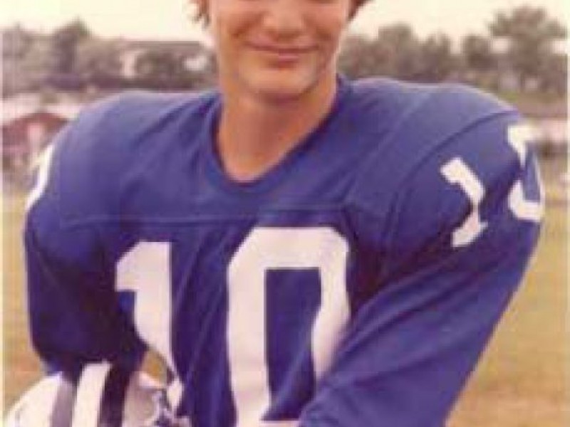 'We're Going to Do Something' – Remembering Thomas Burnett, Jr. - San ...