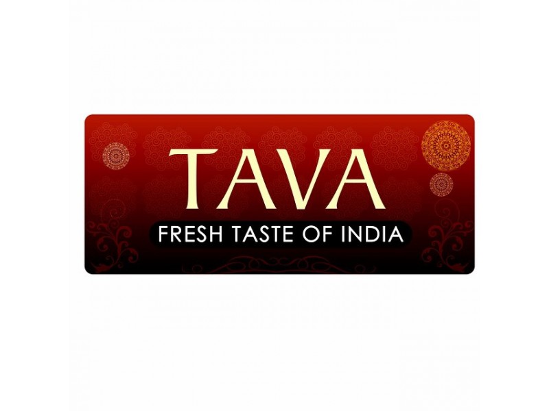 Nepal Earthquake Victims Fundraiser at TAVA Indian Restaurant 5/6 ...