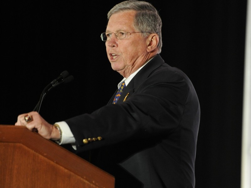 Johnny Holliday - Alchetron, The Free Social Encyclopedia