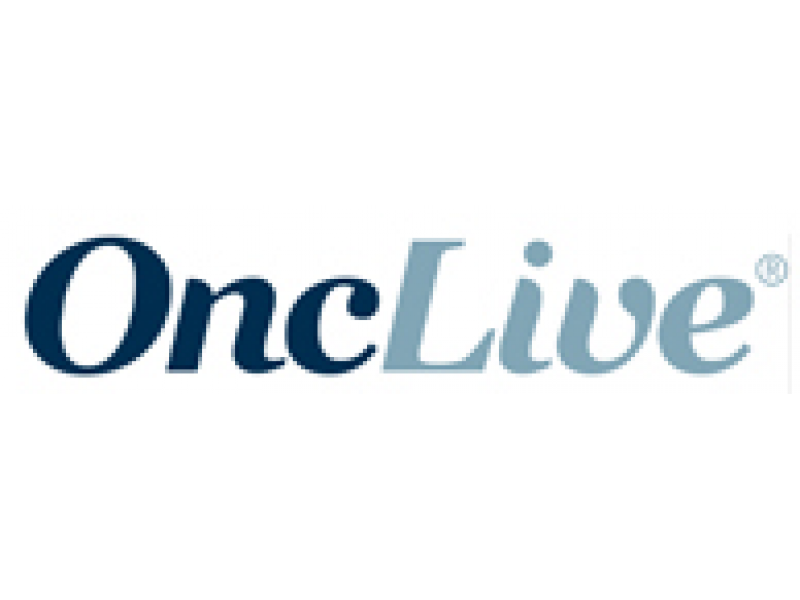 OncLive(R) Doubles Frequency of its Flagship Publication, Oncology Live ...