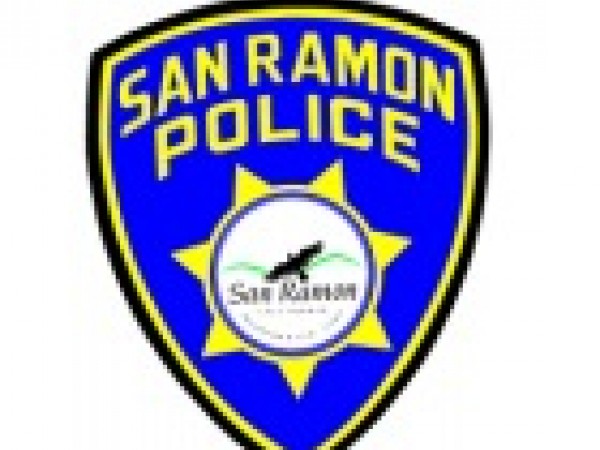 Parties, Vandalism, Vehicle Thefts: San Ramon Police Log - San Ramon ...
