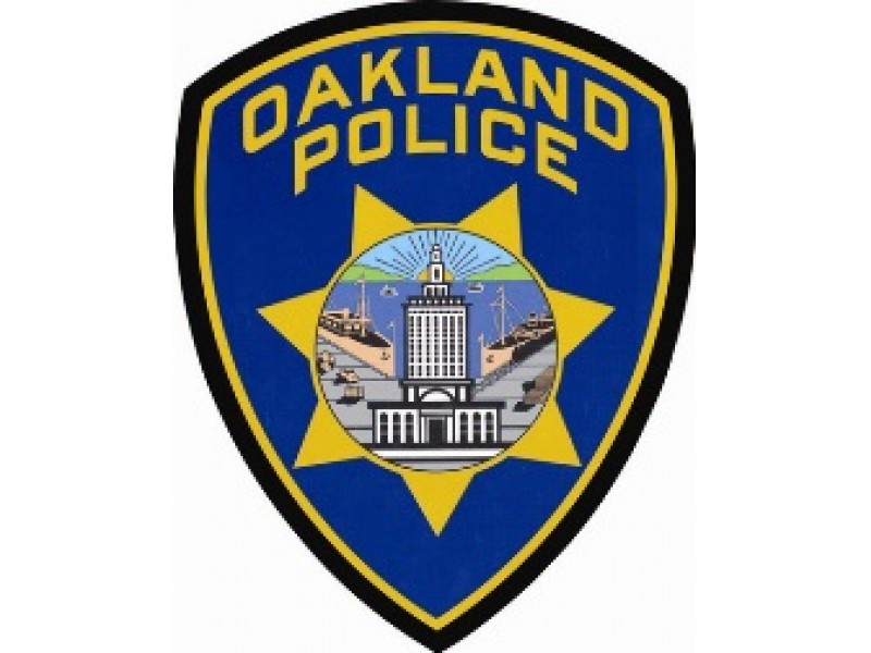 New Strategy to Solve Oakland Cold Case Murders | Rockridge, CA Patch