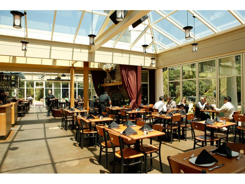 Garden Patch Restaurant free download programs - managermaya