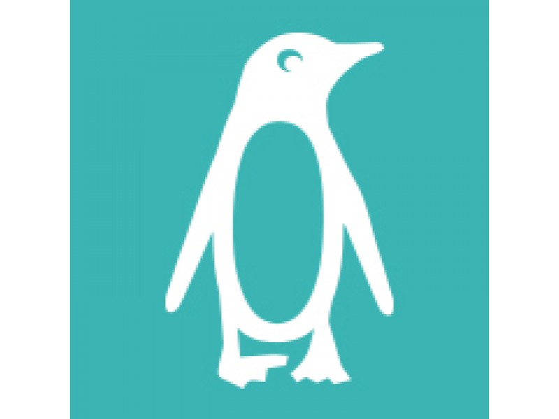 The Growing Patch Preschool - Download Free Apps - finalrutracker