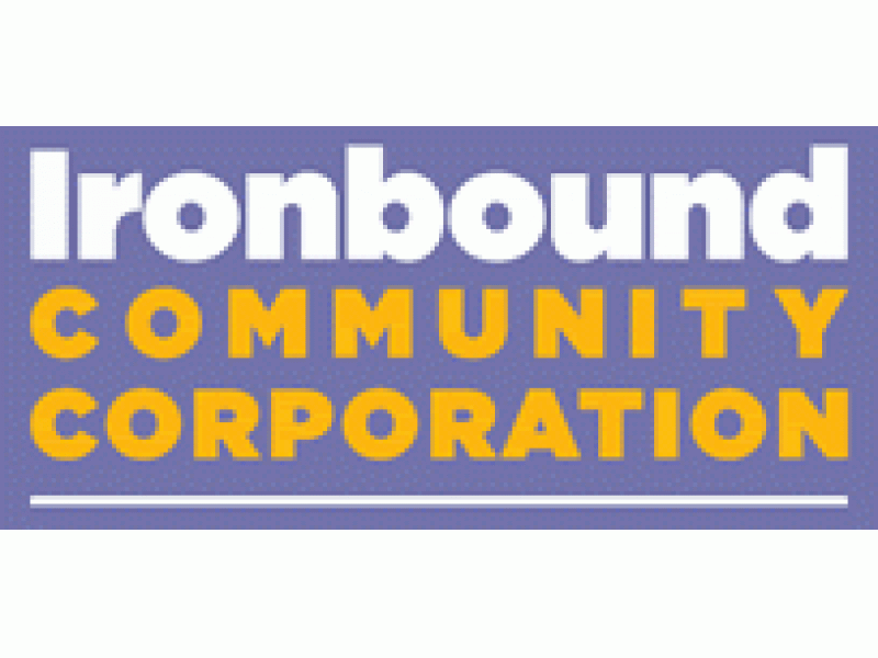 Ironbound Community Corporation and Councilman Augusto Amador Host ...