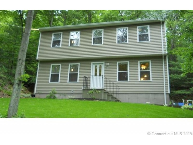 Star Program Hamden Ct - The best free software for your - saybittorrent