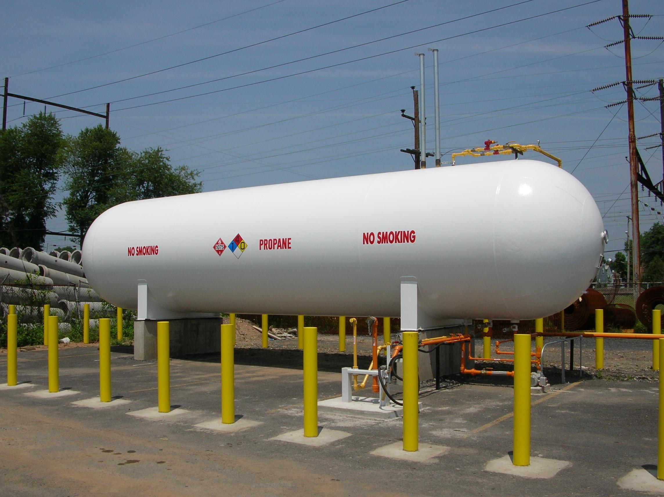 liquid level gage | Quest-Tec Solutions