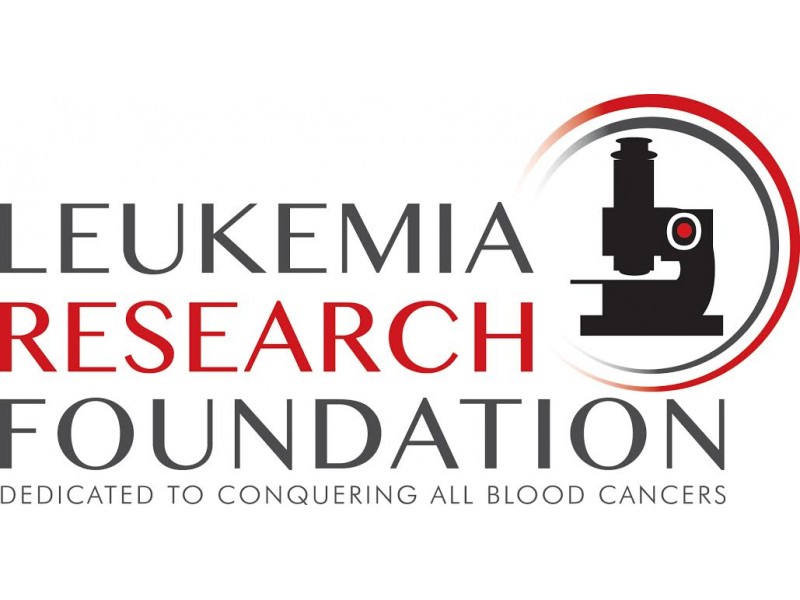 Leukemia Research Foundation Moving to Northfield | Patch