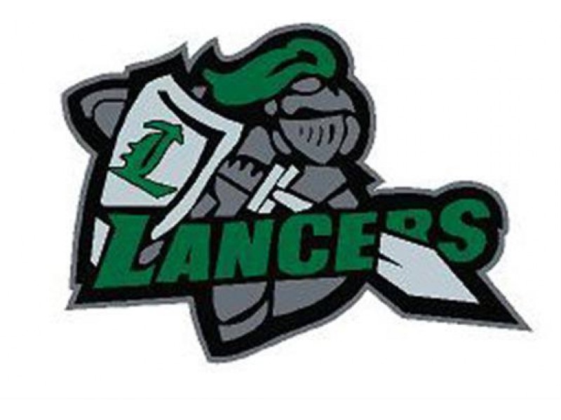 Livingston High School Names David Cohen New Athletic Director ...