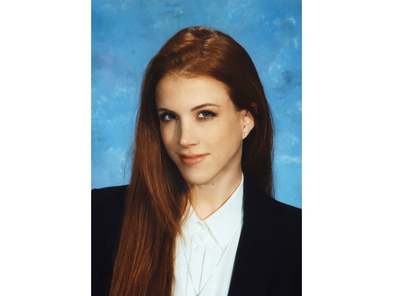 Former Pro Model Becomes NASA Rocket Scientist - Hoboken, NJ Patch