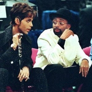 In Honor of Prince Friday | The StephenKing.com Message Board