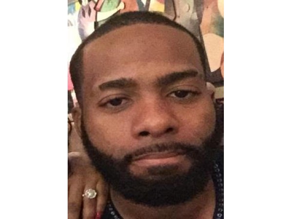 Atlanta actress, Kisha Brown, murdered a day before her birthday ...