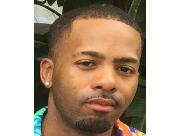 Atlanta actress, Kisha Brown, murdered a day before her birthday ...