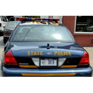 Riverhead Police & Fire | Riverhead, NY Patch