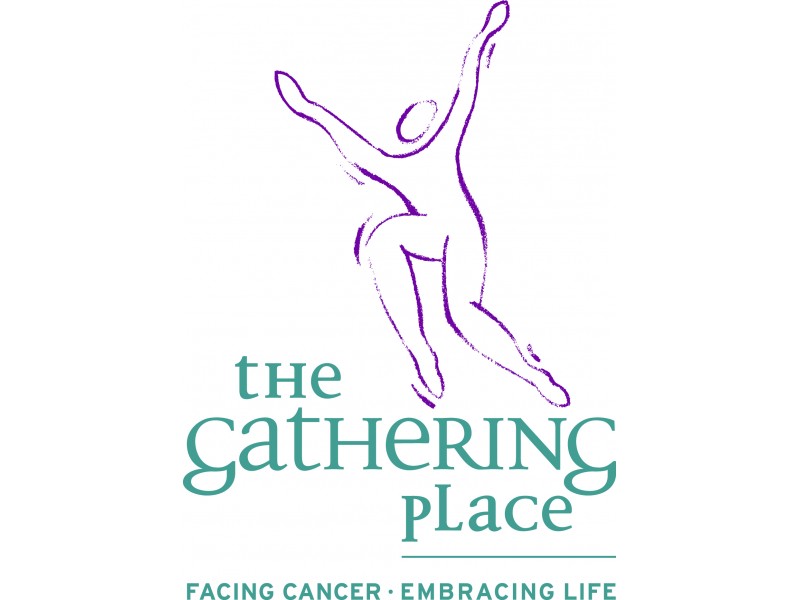 The Gathering Place-June Programs - Beachwood, OH Patch
