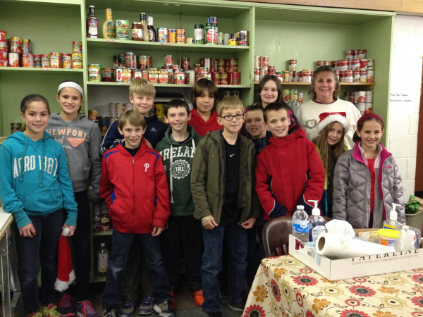 Havertown Haverford Patch - Free Software and Shareware - moremanager