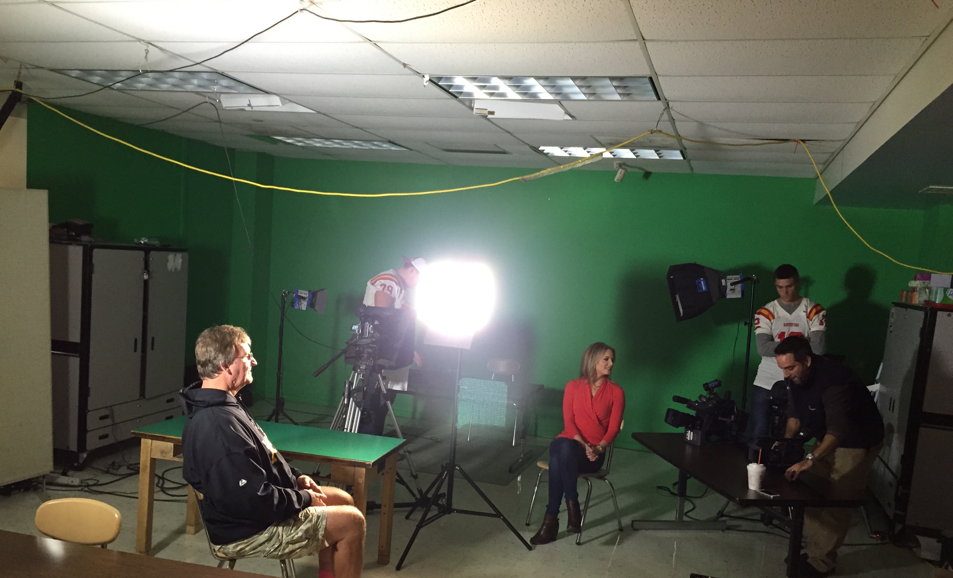 Havertown Haverford Patch - Free Software and Shareware - moremanager